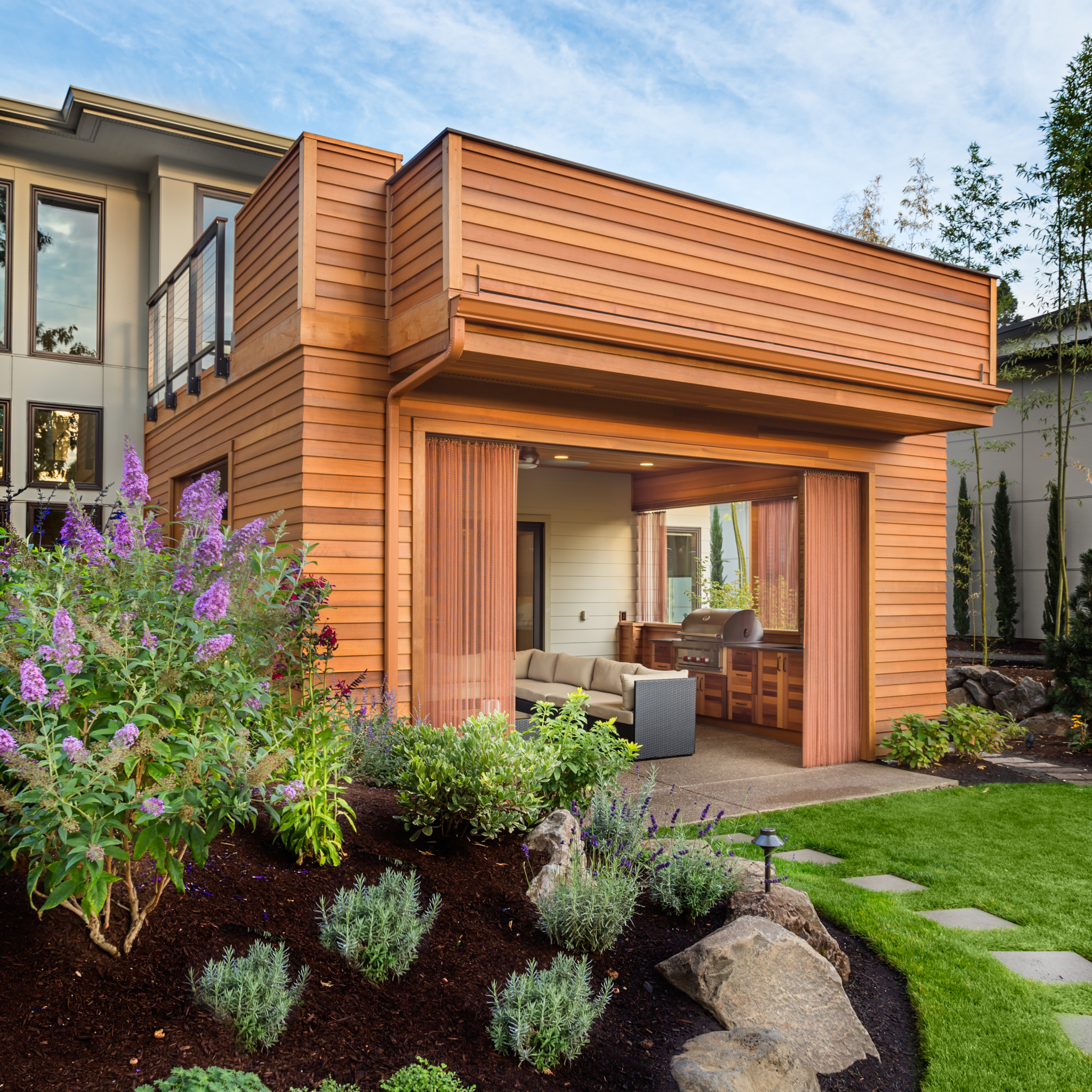 Garden Weeds Control | Best Home Weed Killer New Zealand | Natural Safe ...